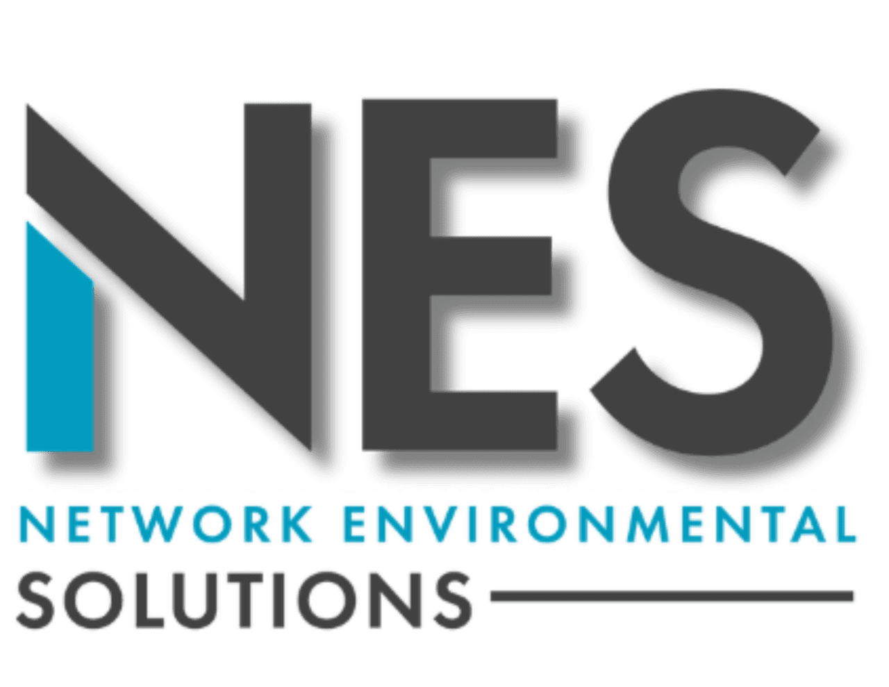 Training - NES Inc.