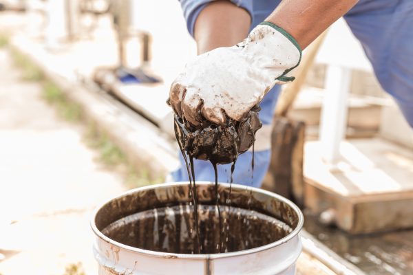 California CUPA Overview: Enforcing the CalEPA Unified Program - NES Inc.
