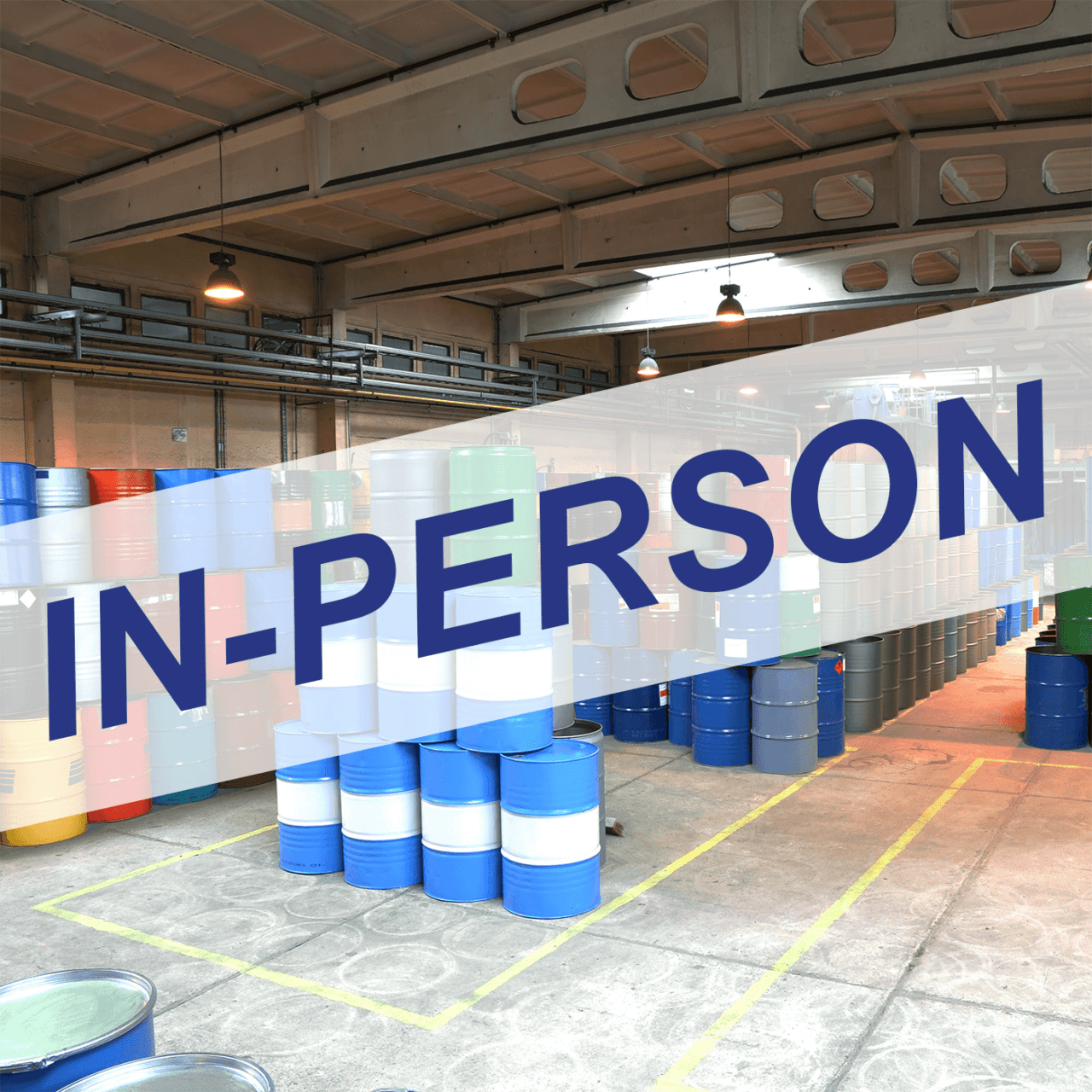 Hazardous Materials Business Plans / CERS - SAC County EMD - NES Inc.