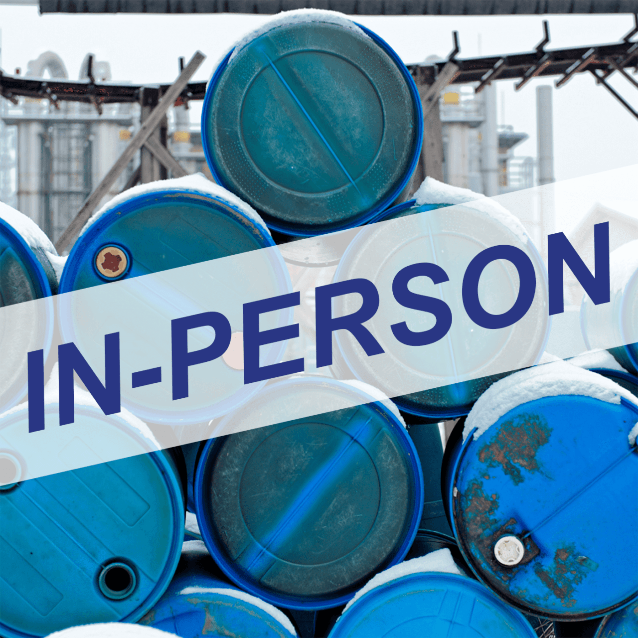 Basic Hazardous Waste Management - SAC County EMD