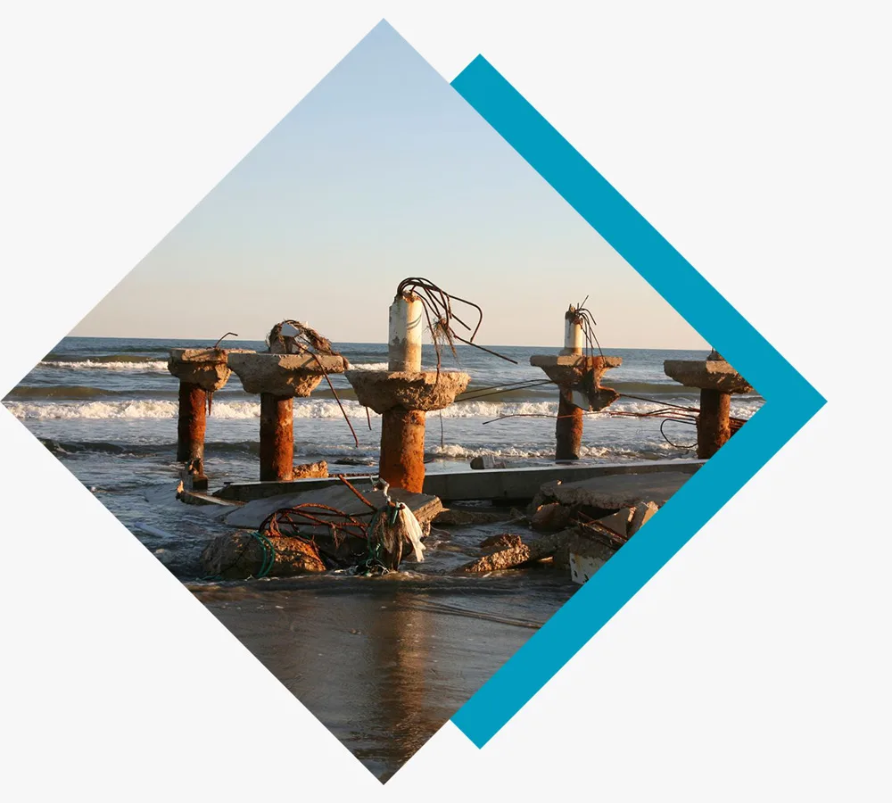 Hurricane Response - Find Environmental Health and Safety Courses