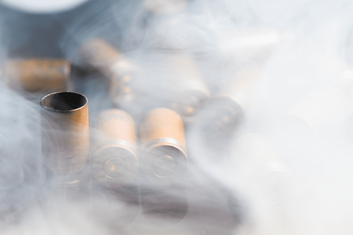 Addressing the Risk of Lead Poisoning in California