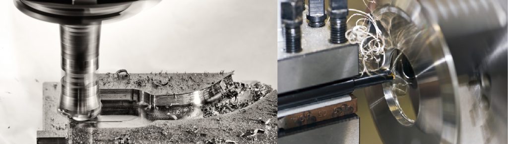 Scrap Metal Determination and Disposal - NES Inc.