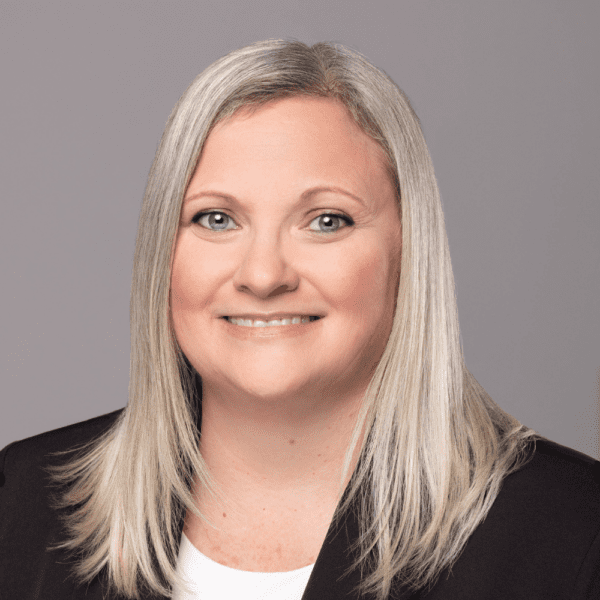 Meet the Staff - NES Inc.