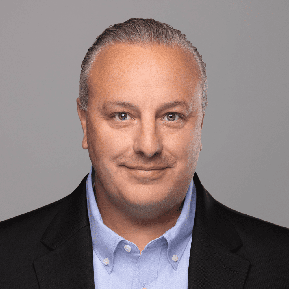 Meet the Staff - NES Inc.