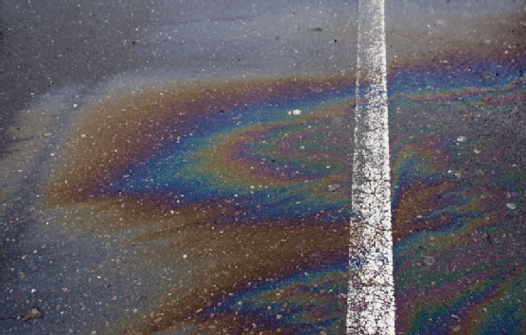 Storm Water Sampling & NES Compliance Groups - NES